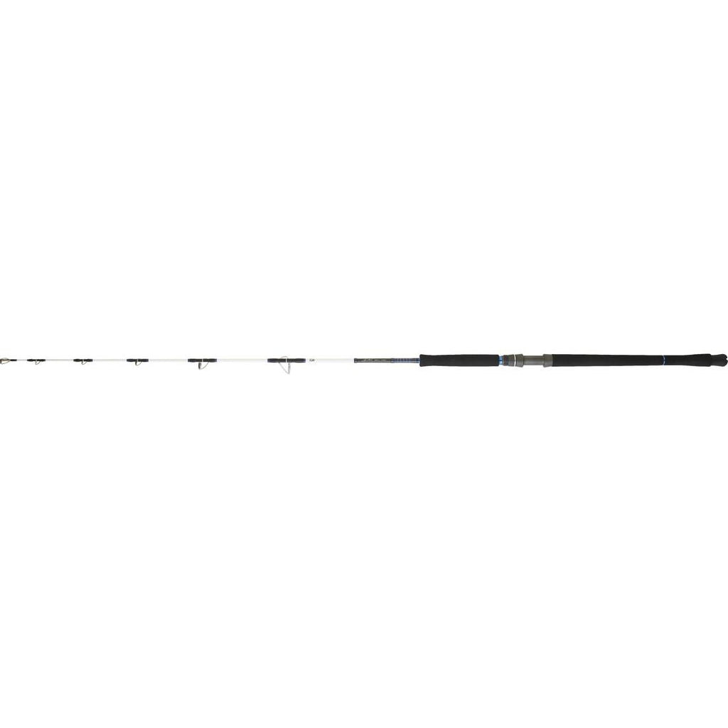CANNE SALTIST OFF SHORE 150-600g SLOW JIGG DAIWA