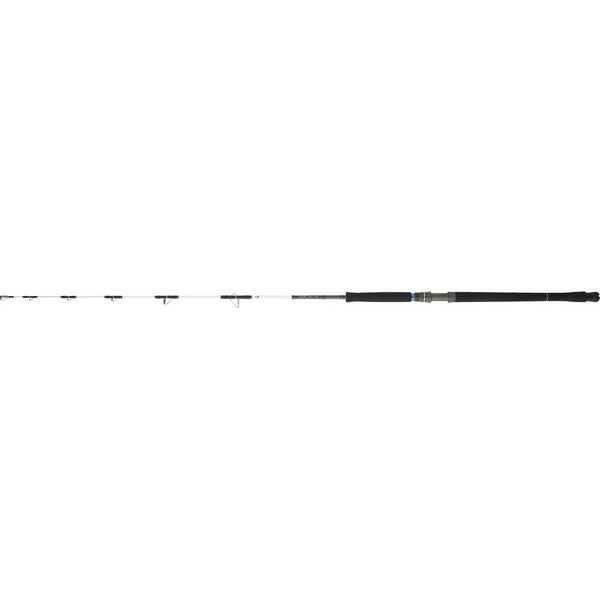 CANNE SALTIST OFF SHORE 150-600g SLOW JIGG DAIWA