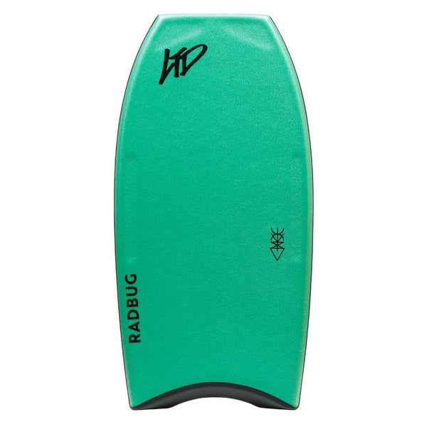 Bodyboard 900 LTD vert / jaune - Pro Model Limited Edition | Decathlon ...